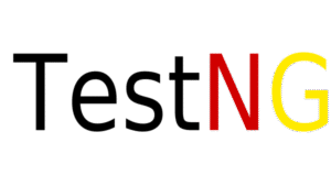 TestNG and Maven Integration: 7 Killer Steps for Flawless Setup